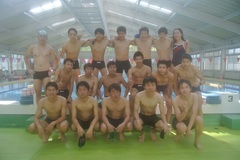 Bike 70km: Training Guide for Triathlete in Nagoya, Japan